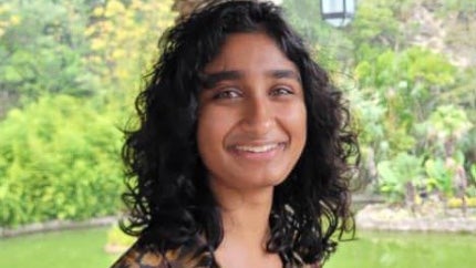 Student Awards 2022-23 | School of Engineering | Rice University